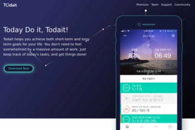 Best Offline Study Planner Apps For Students In 2025